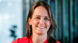 LMG board replaces Atrium CEO with Beazley’s head of strategy ...